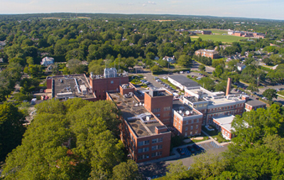 Stony Brook University Hospital and Stony Brook Southampton Hospital Once Again Earn ‘A’ in ...